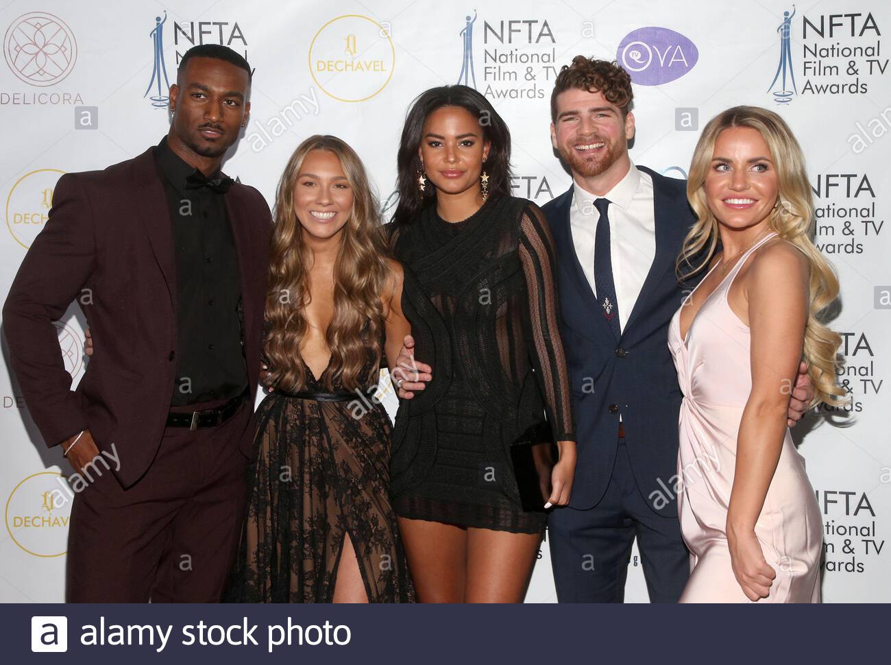 Alexandra Stewart Stock Photos & Alexandra Stewart Stock Images - Alamy