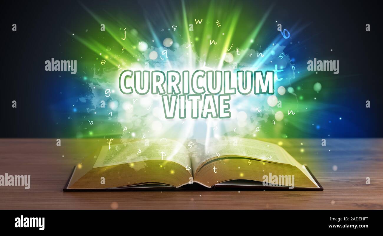 Digital curriculum hi-res stock photography and images - Alamy