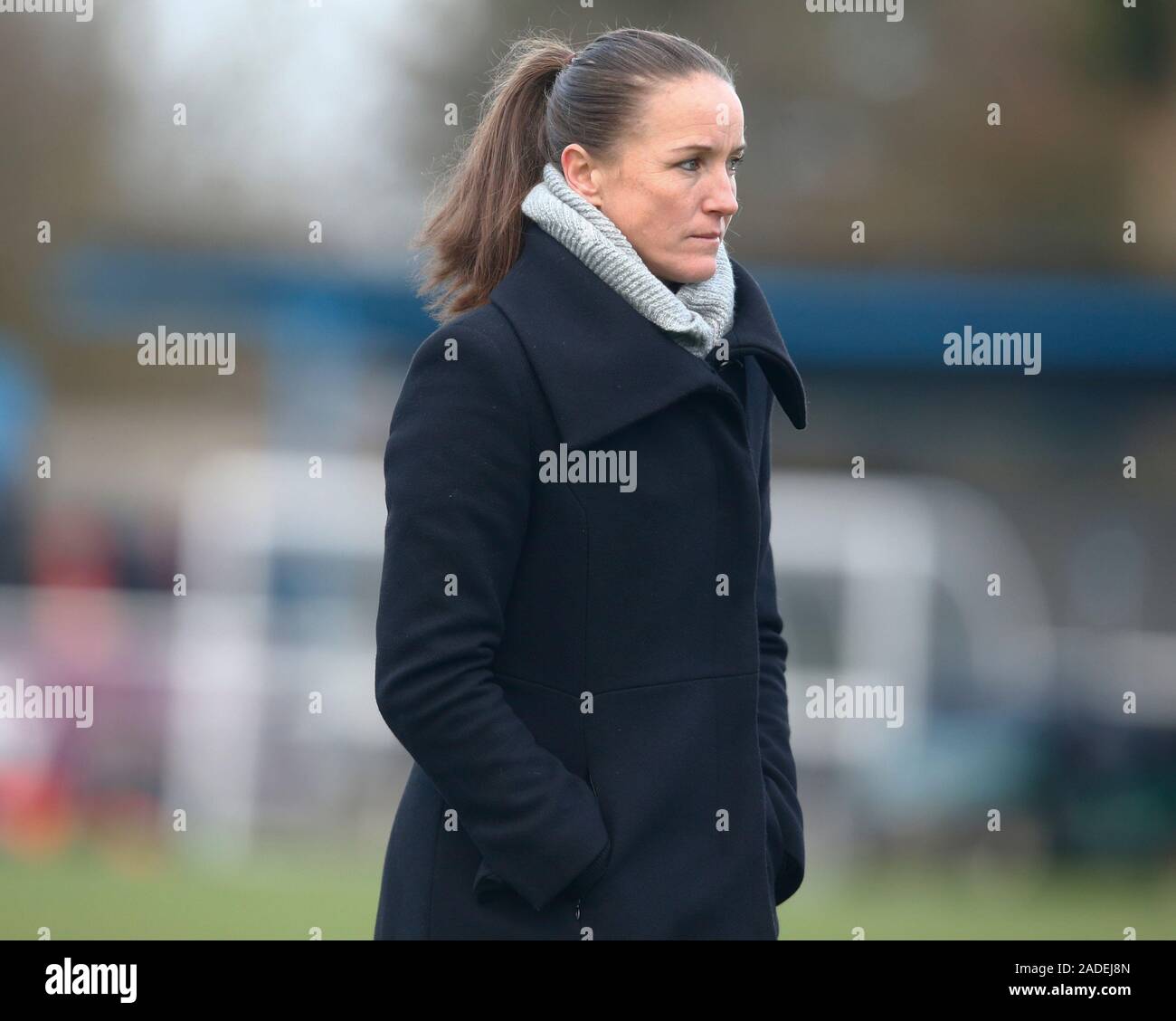 England womens casey stoney hi-res stock photography and images - Alamy
