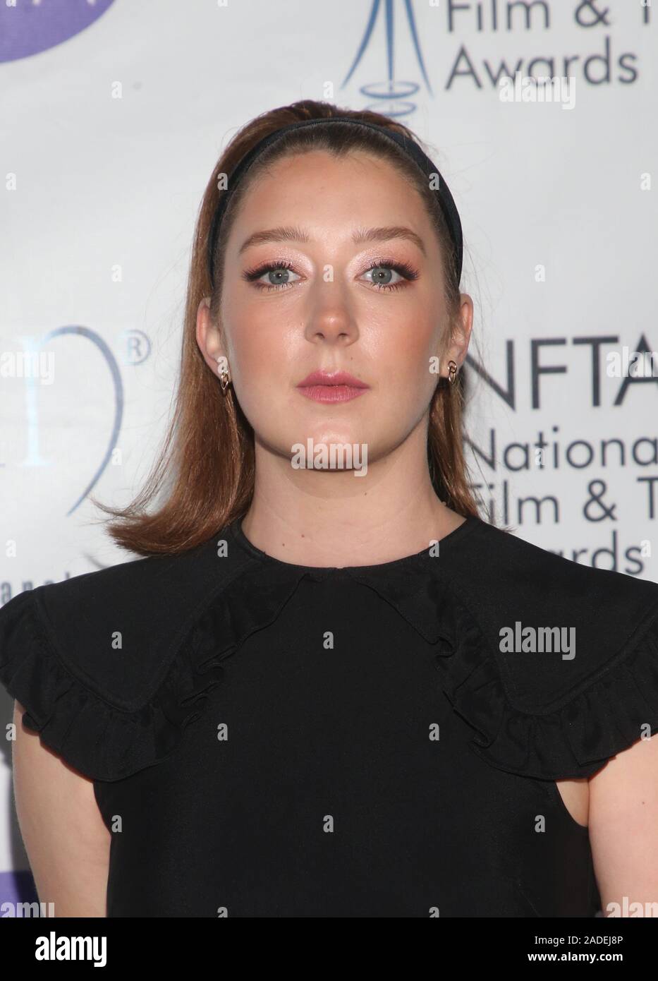 Kimmy shields hi-res stock photography and images - Alamy