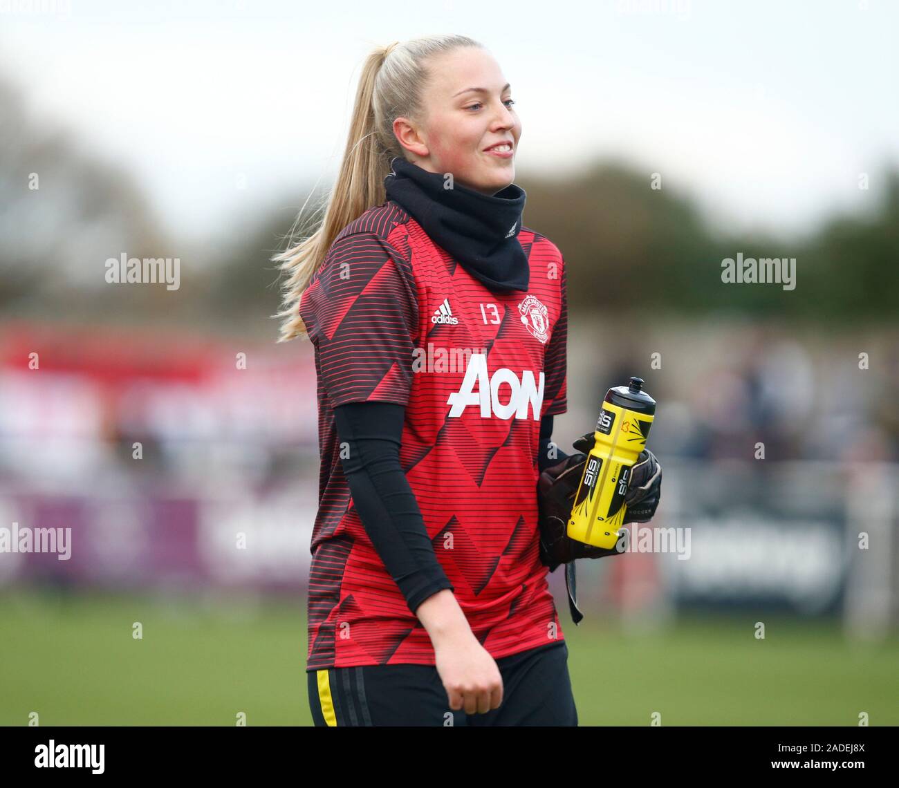 Emily ramsey hi-res stock photography and images - Alamy