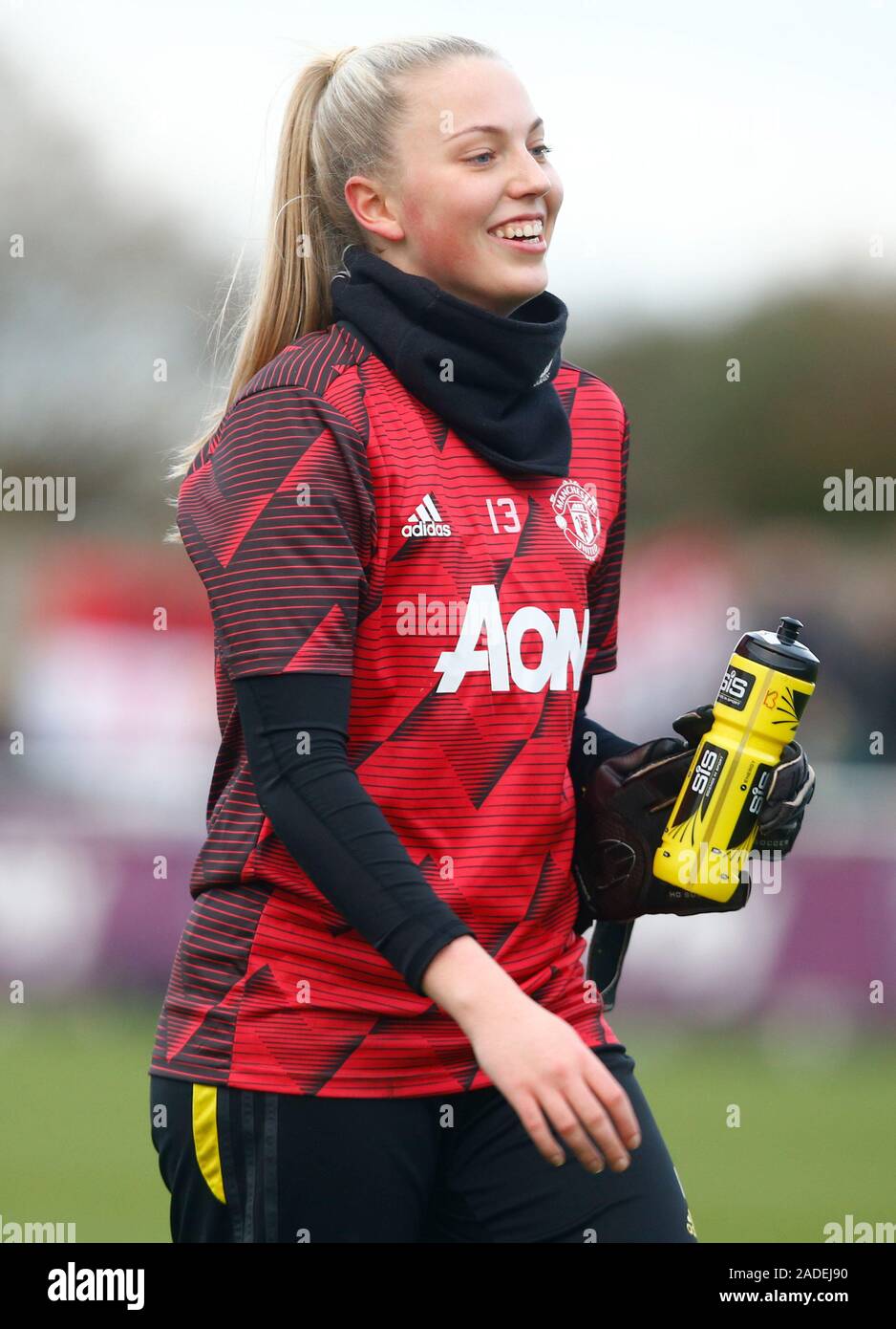 Emily ramsey hi-res stock photography and images - Alamy