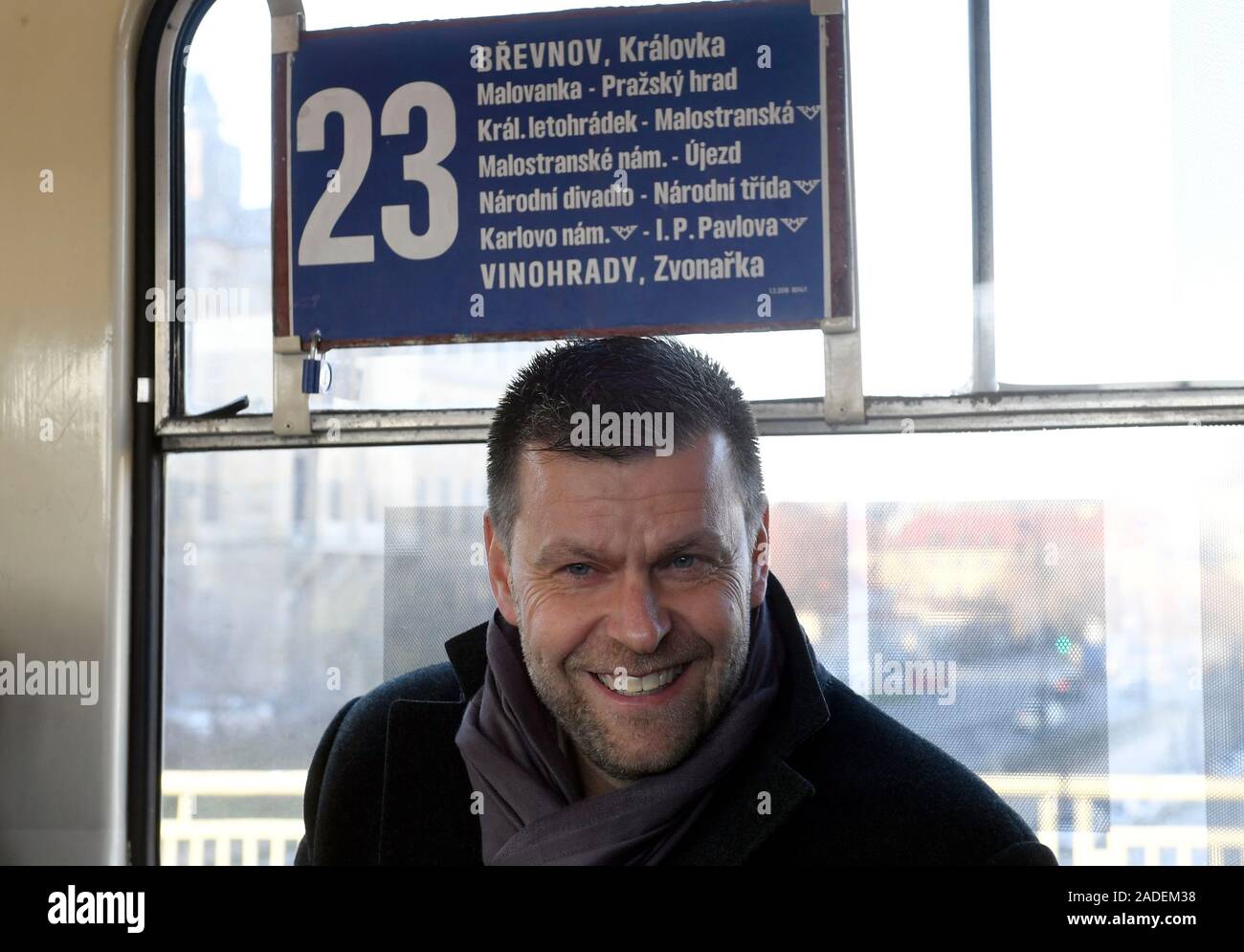 Dpp design hi-res stock photography and images - Alamy