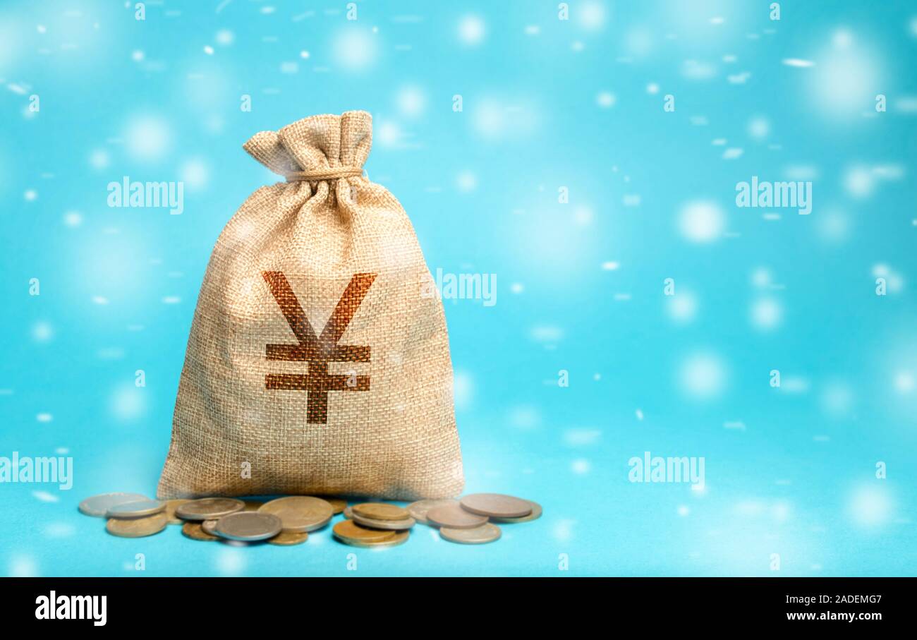 Money sav hi-res stock photography and images - Alamy