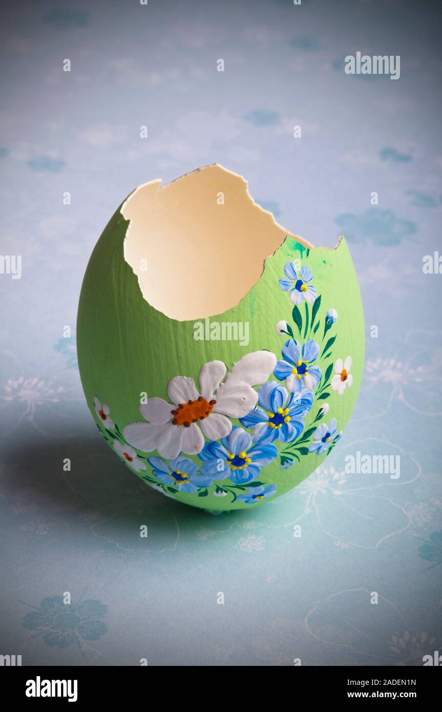 Unsettling hi-res stock photography and images - Alamy