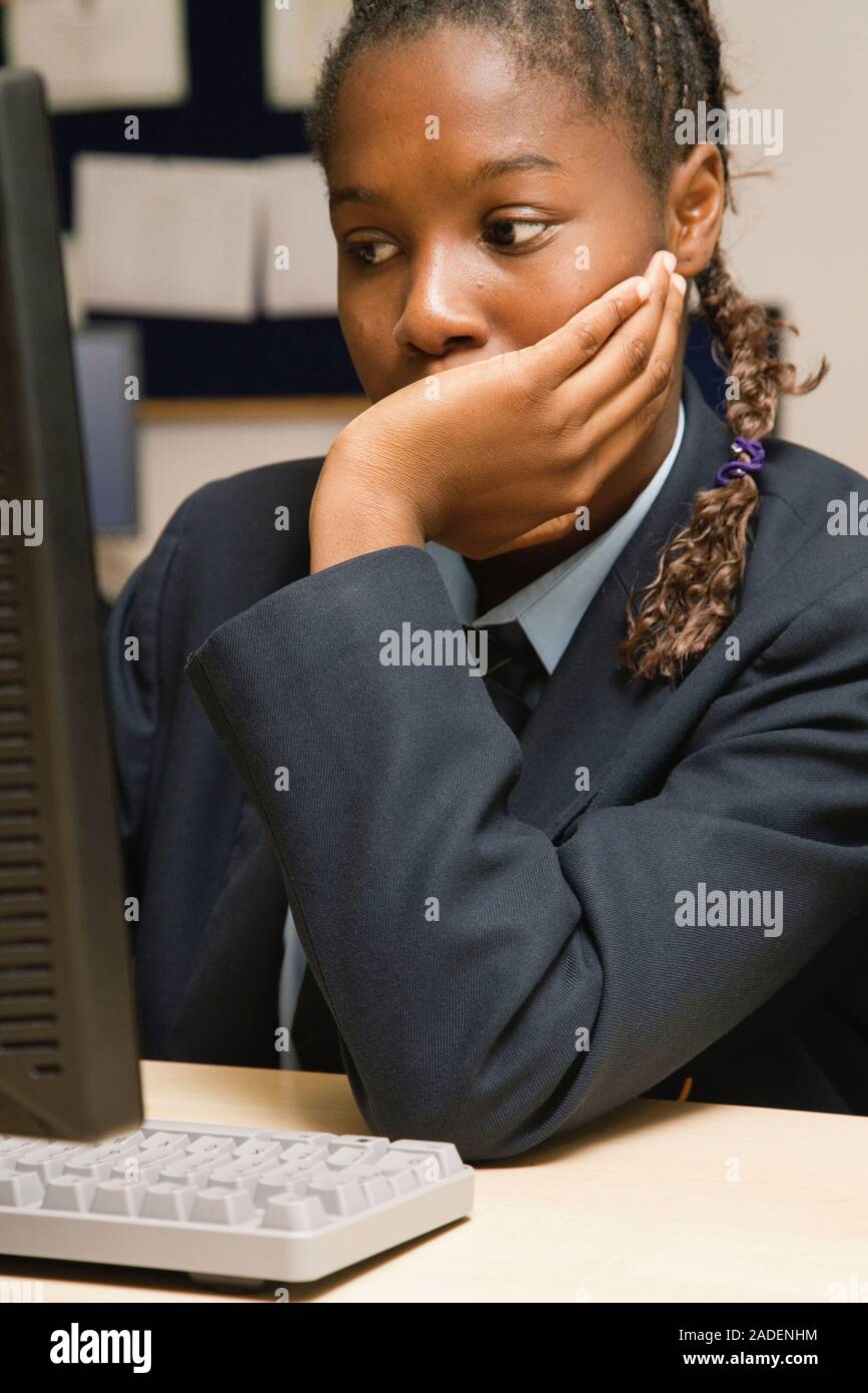 Ict Lesson Logo Why Ask Your Learners To Work On The Edtech In A