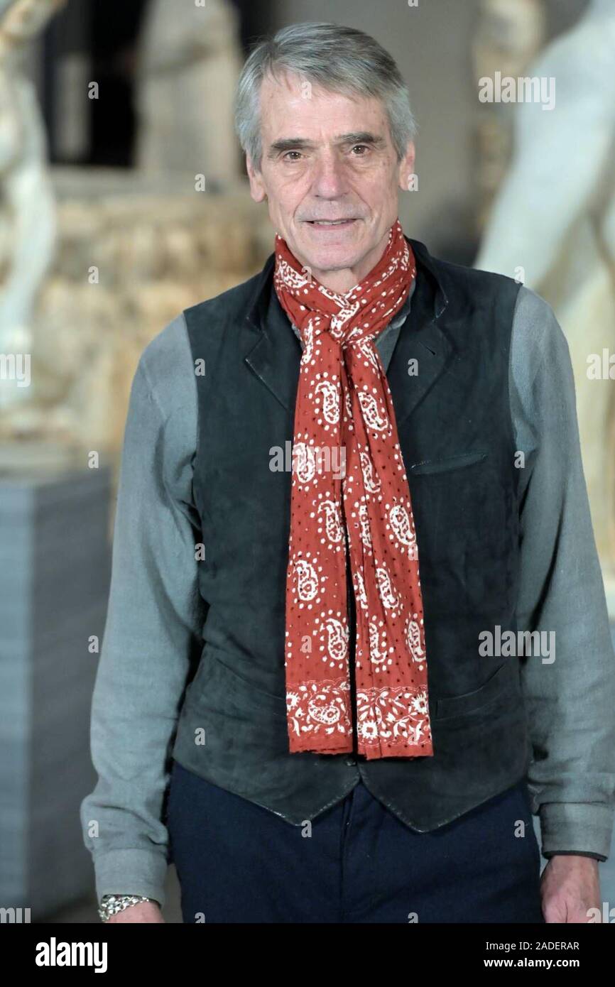 Painters and kings of prado hi-res stock photography and images - Alamy