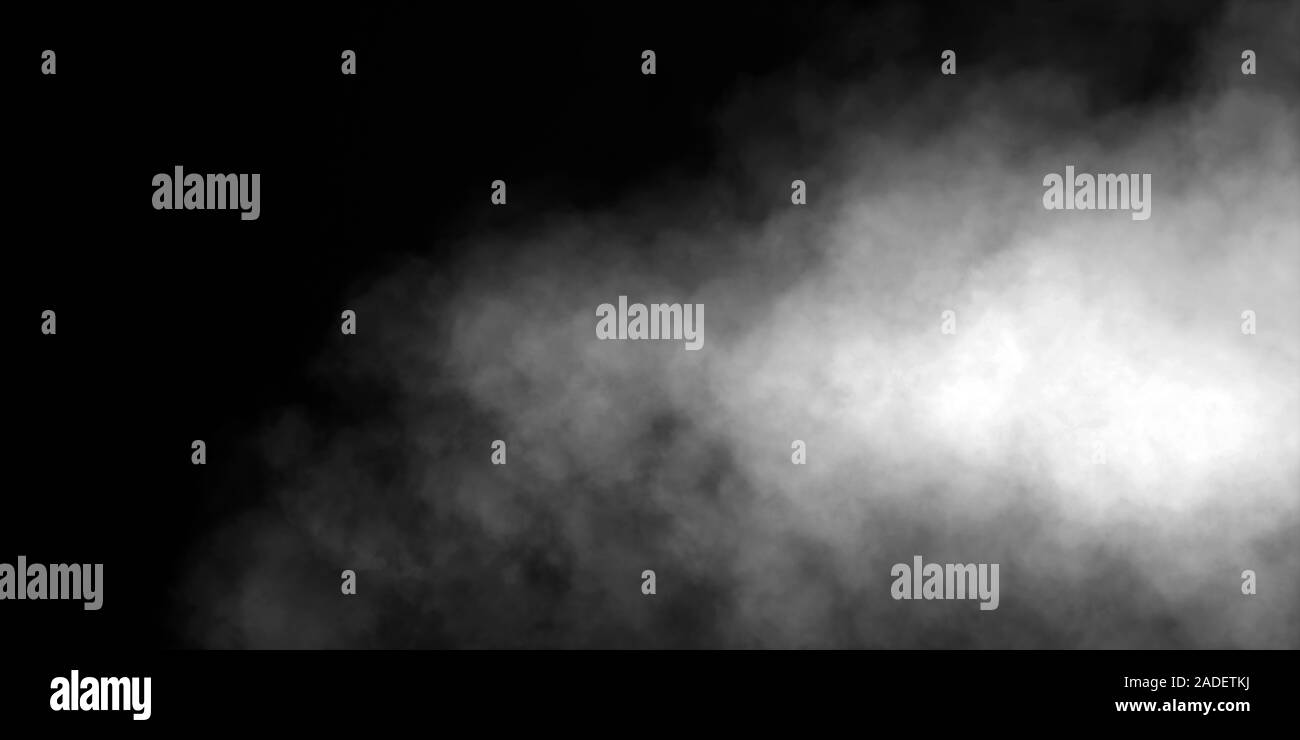 Vapor texture hi-res stock photography and images - Alamy