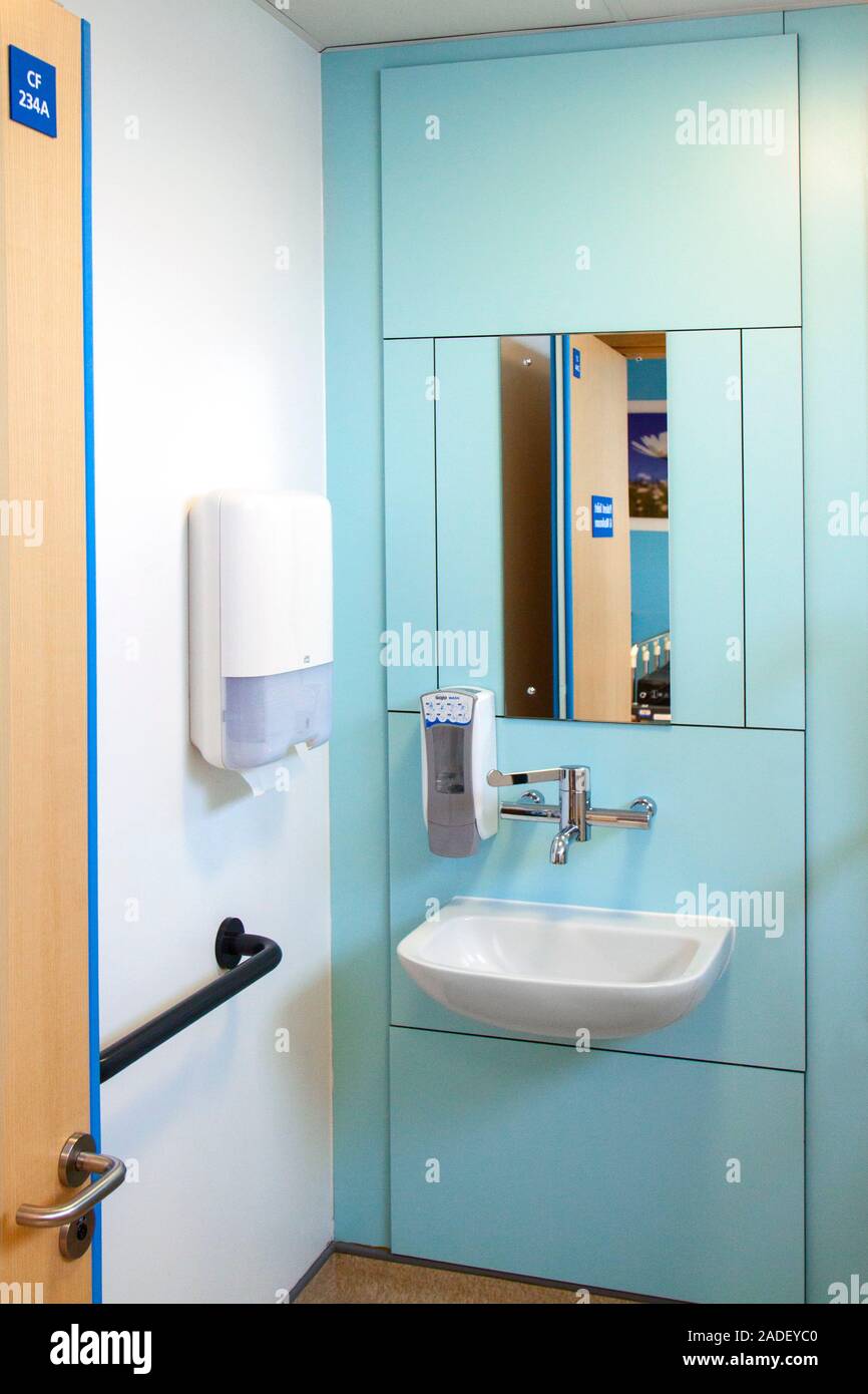 This is a real situation. Image not to be used in a defamatory context ...