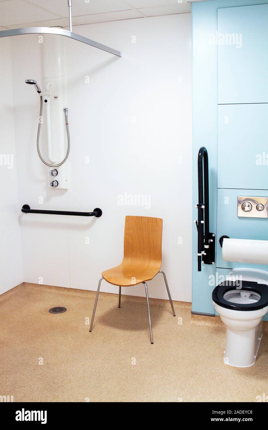 This is a real situation. Image not to be used in a defamatory context ...