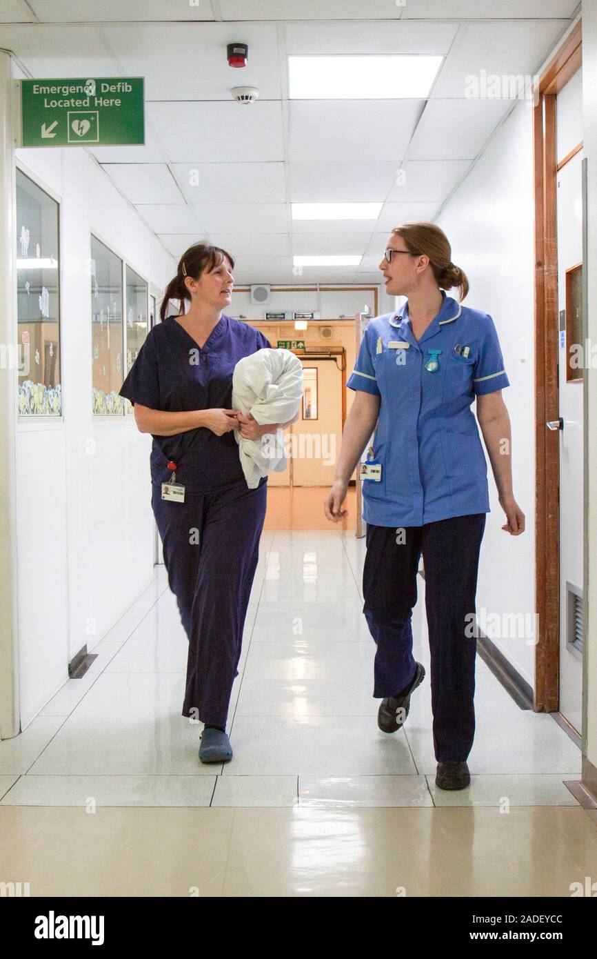 This is a real situation. Image not to be used in a defamatory context ...