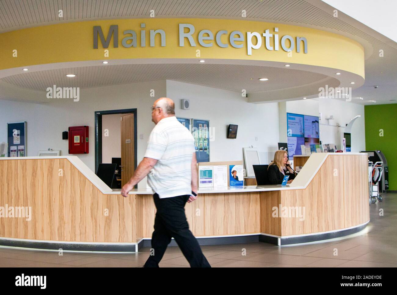 This is a real situation. Image not to be used in a defamatory context ...