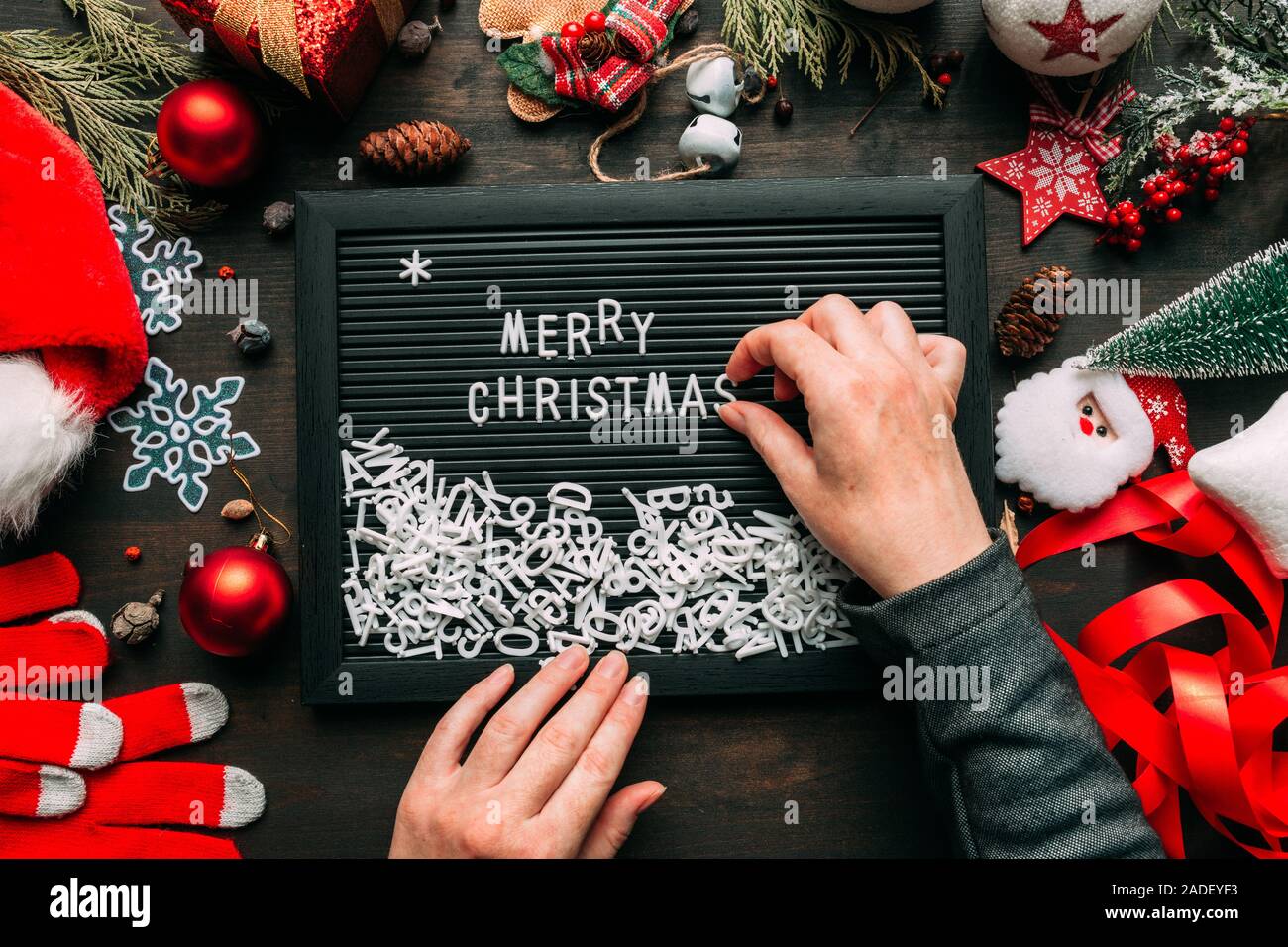 Cheerful atmosphere hi-res stock photography and images - Alamy