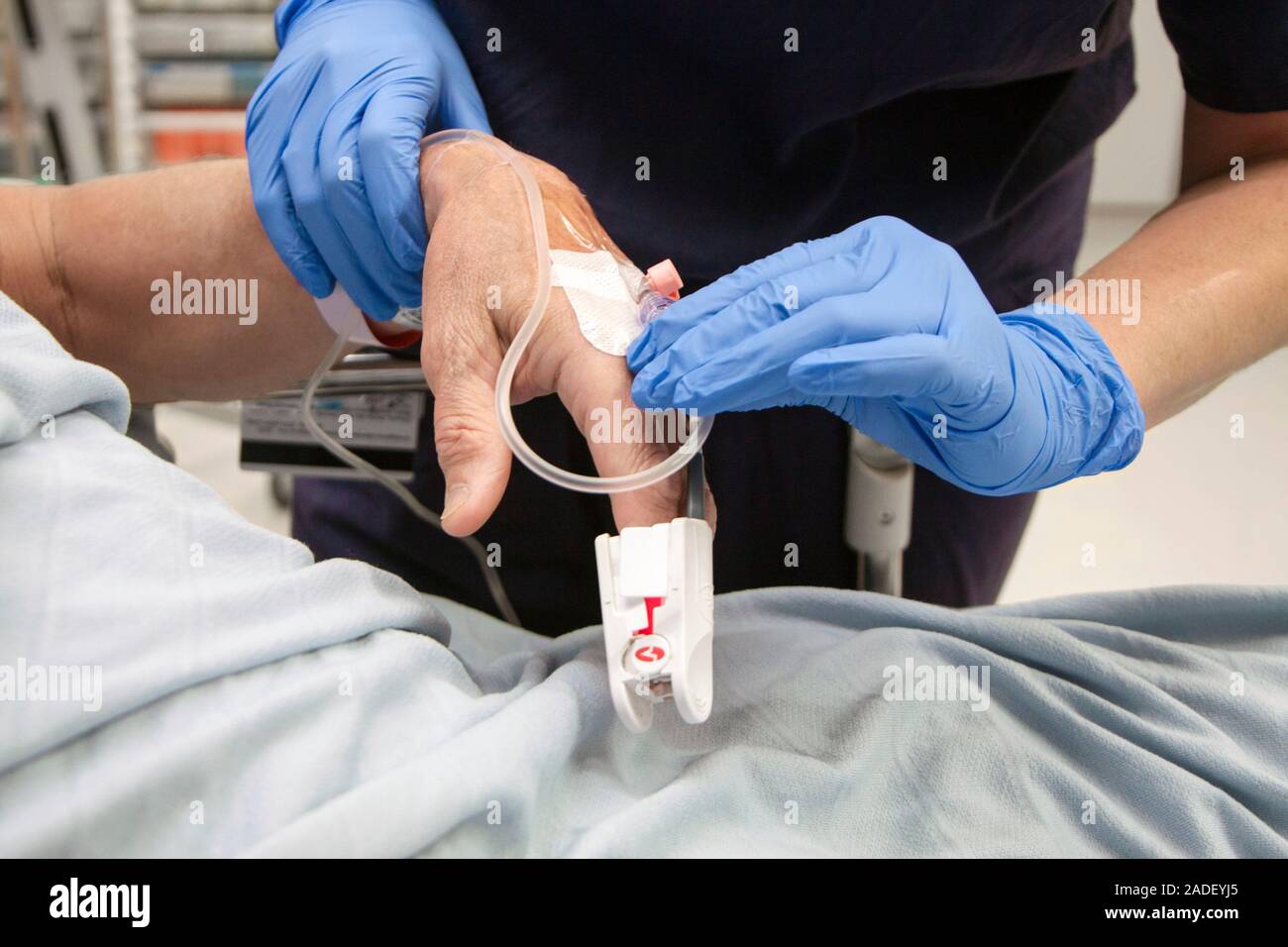 This is a real situation. Image not to be used in a defamatory context ...