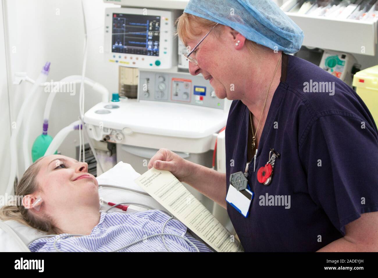 This is a real situation. Image not to be used in a defamatory context ...