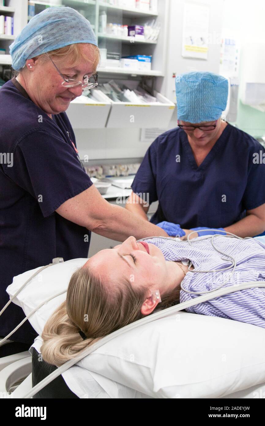 This is a real situation. Image not to be used in a defamatory context ...