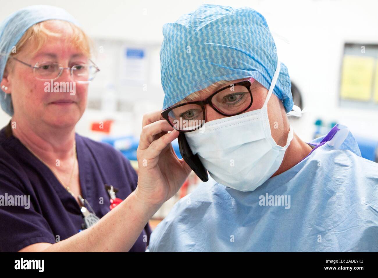 This is a real situation. Image not to be used in a defamatory context ...