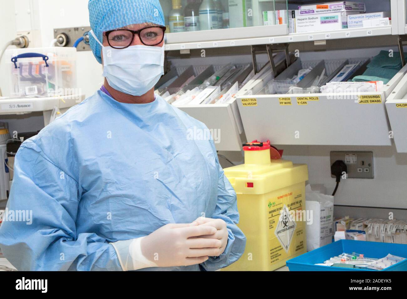 This is a real situation. Image not to be used in a defamatory context ...