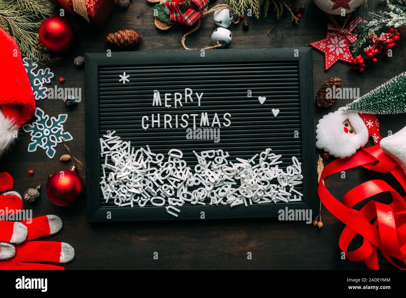 Cheerful atmosphere hi-res stock photography and images - Alamy