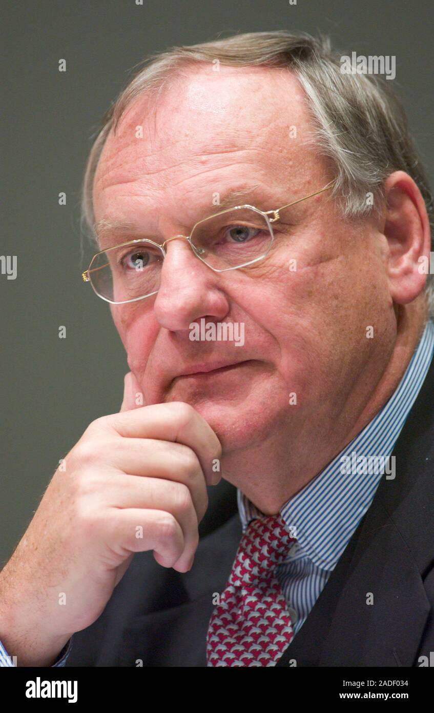 Michael gaul hi-res stock photography and images - Alamy