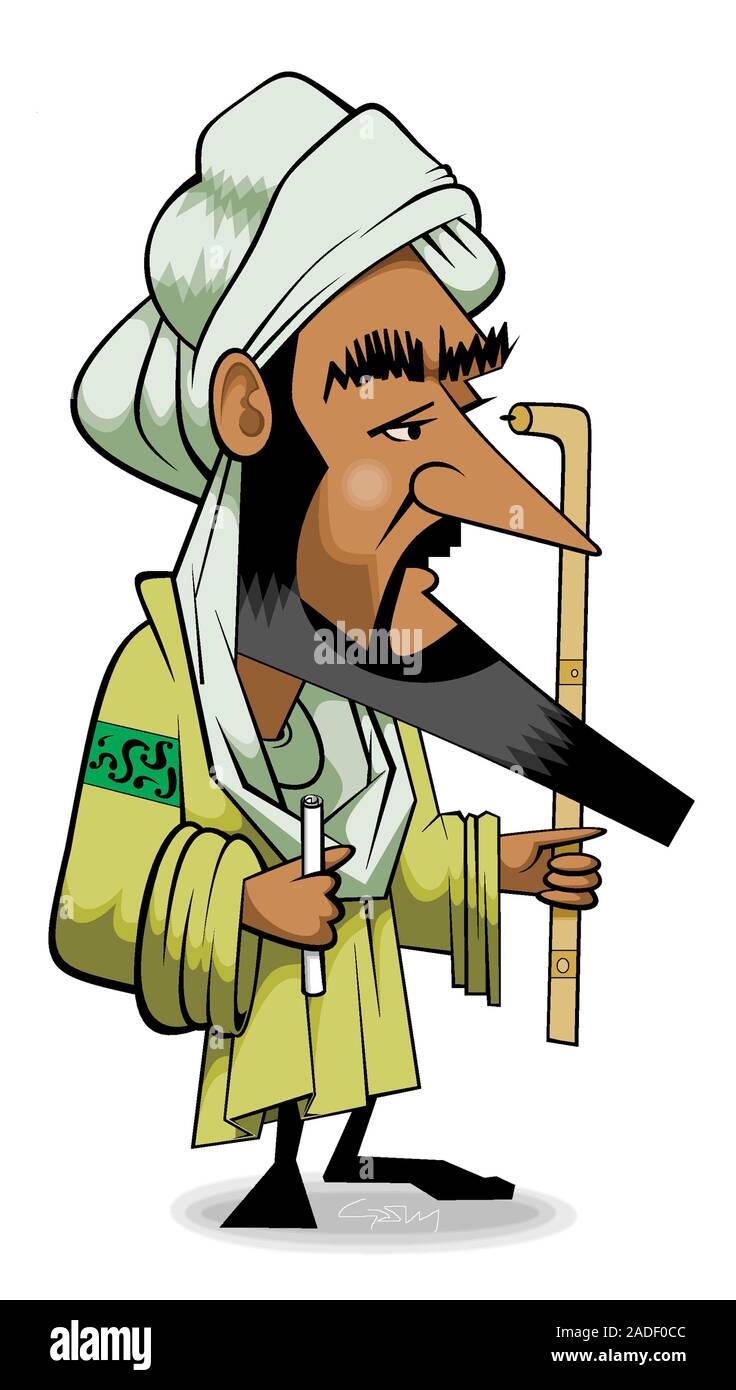 Avicenna (980-1037), Islamic Persian physician. Avicenna is a Latinised ...