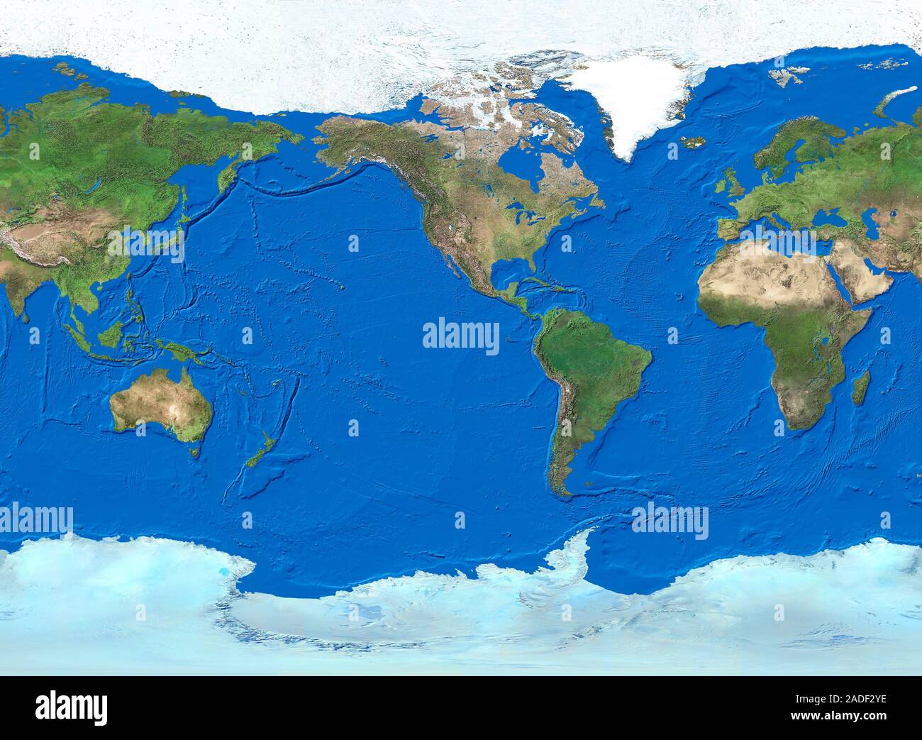 No poster, postcard or retail product use. Use in CD-ROMs must have ...