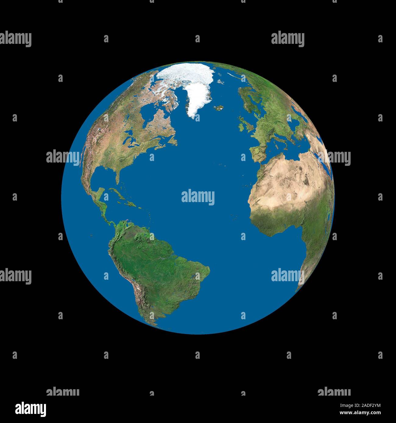 No poster, postcard or retail product use. Use in CD-ROMs must have ...