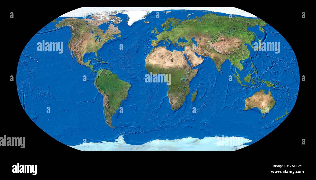 No poster, postcard or retail product use. Use in CD-ROMs must have ...