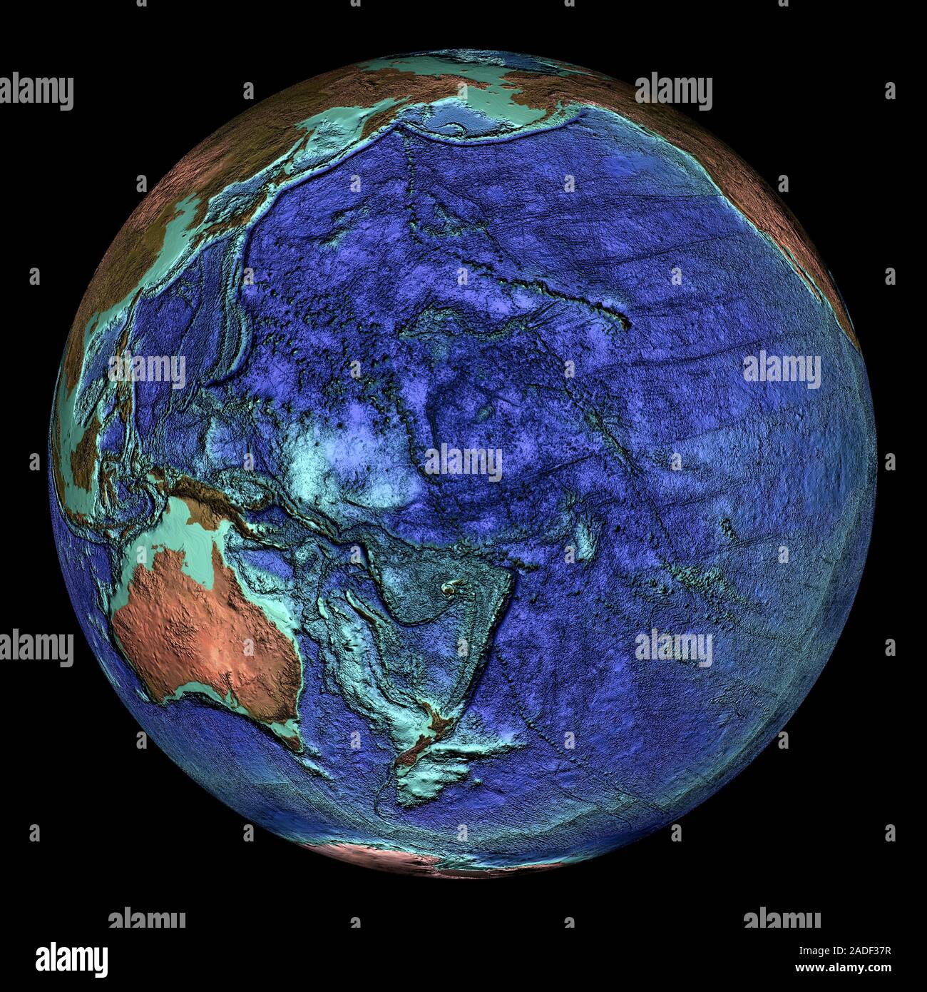 This image may not be used to state or imply NOAA endorsement of any ...