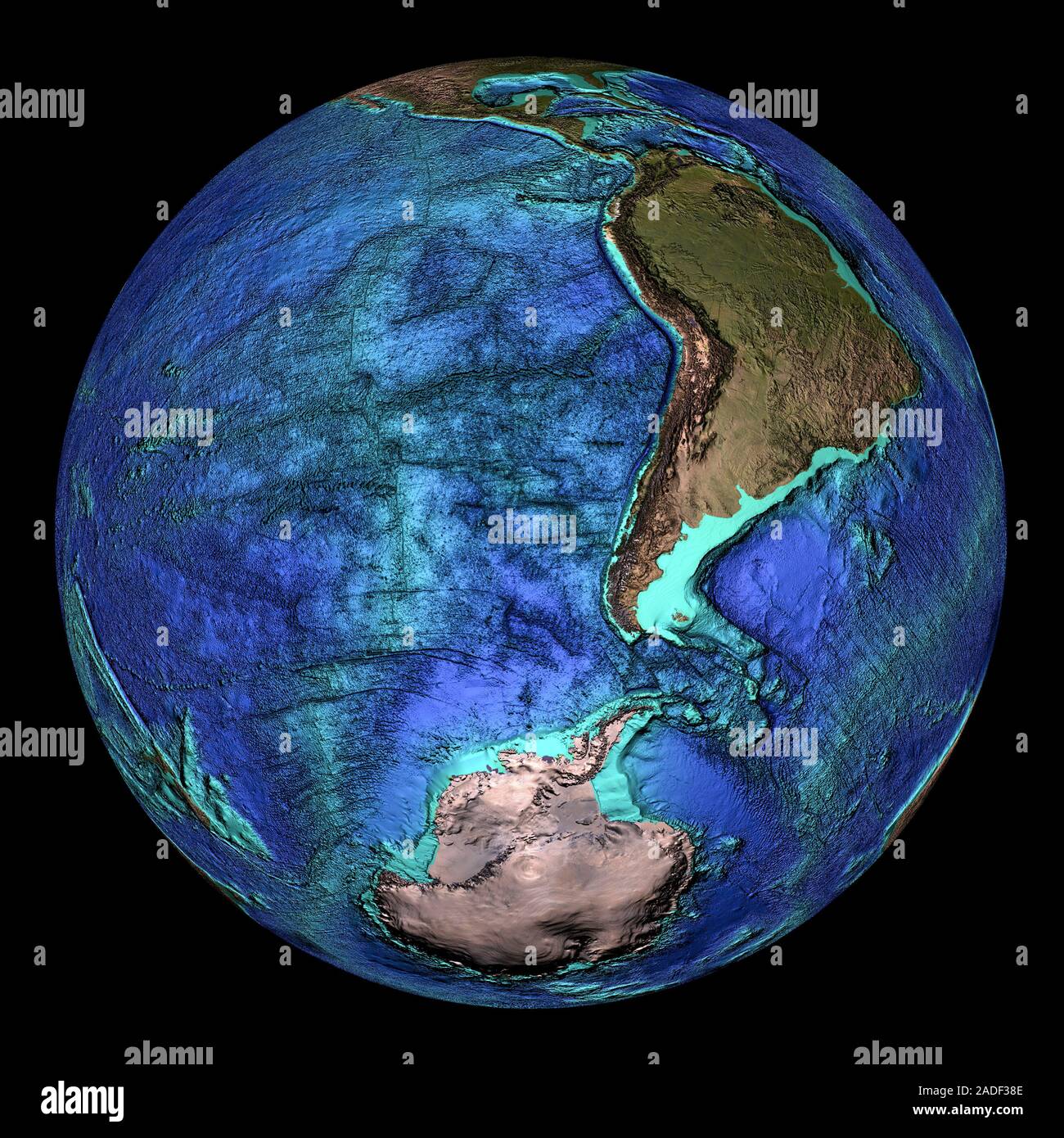 This image may not be used to state or imply NOAA endorsement of any ...