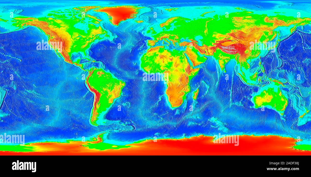 This image may not be used to state or imply NOAA endorsement of any ...