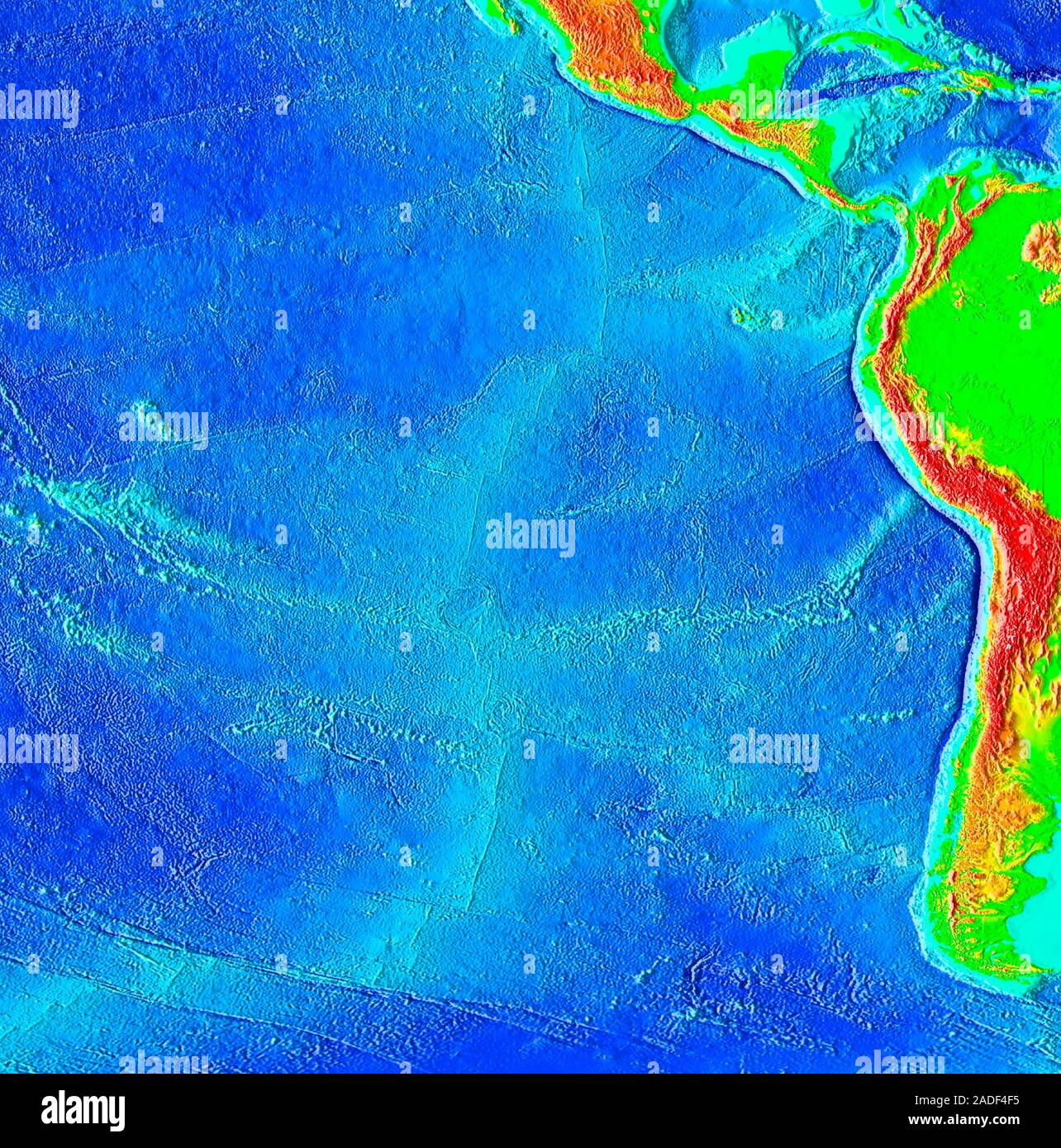 This image may not be used to state or imply NOAA endorsement of any ...