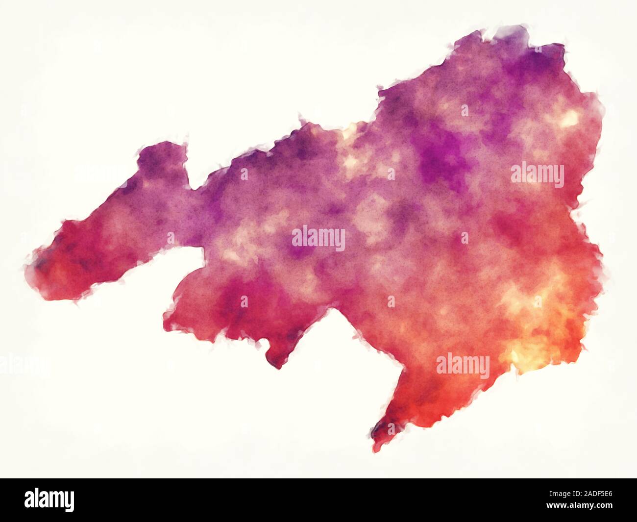 Bong county hi-res stock photography and images - Alamy