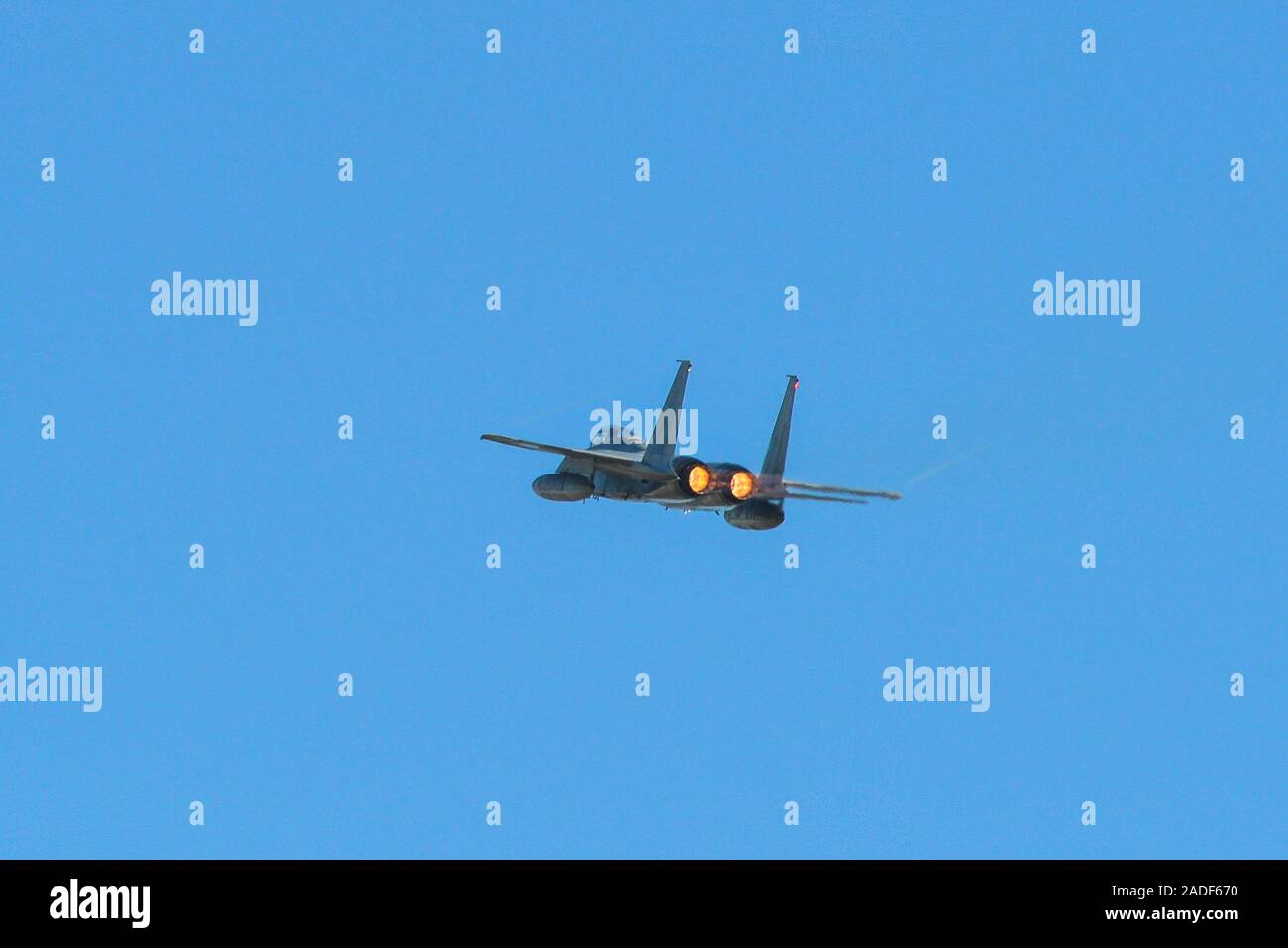 Jasdf Jet High Resolution Stock Photography and Images - Alamy