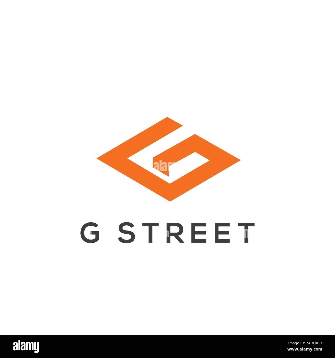 G, L vector logo . GL design. Letters G, L emblem Stock Vector Image ...