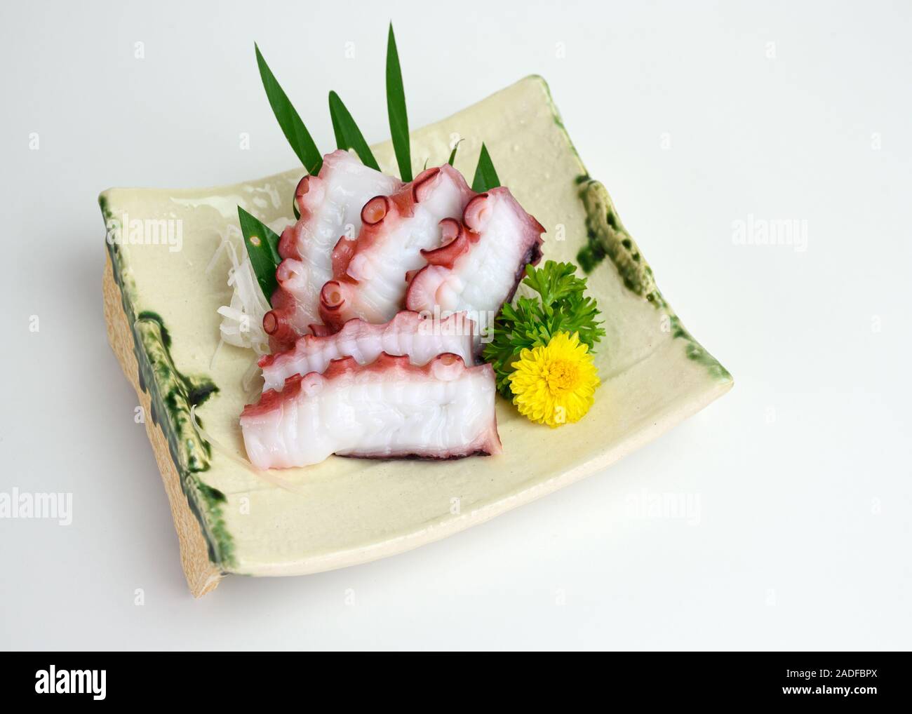 Squid fat rice hi-res stock photography and images - Alamy