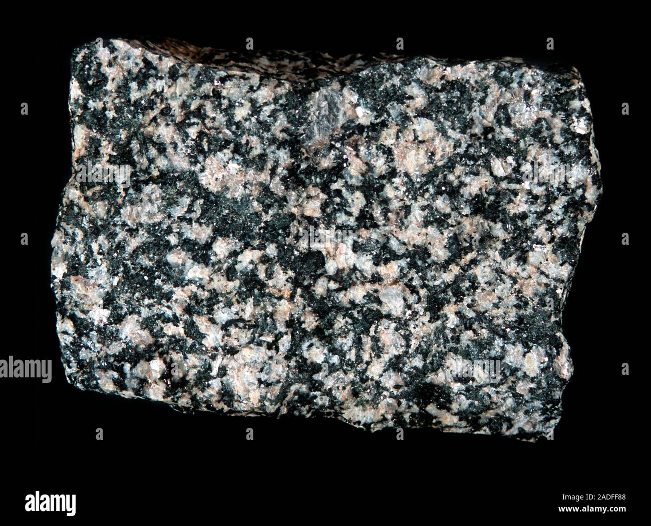 Syenite igneous rock. Syenite is an igneous rock that forms when volcanic magma solidifies under ...