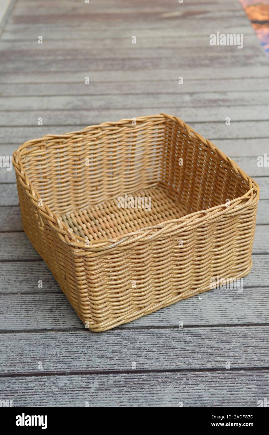 Rotan hi-res stock photography and images - Alamy