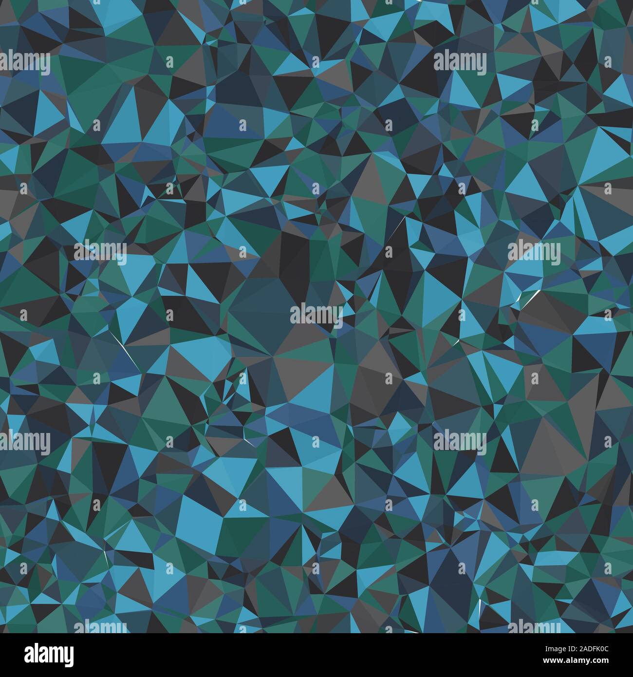 Triangle pattern background subtle gradient Stock Vector Images - Alamy