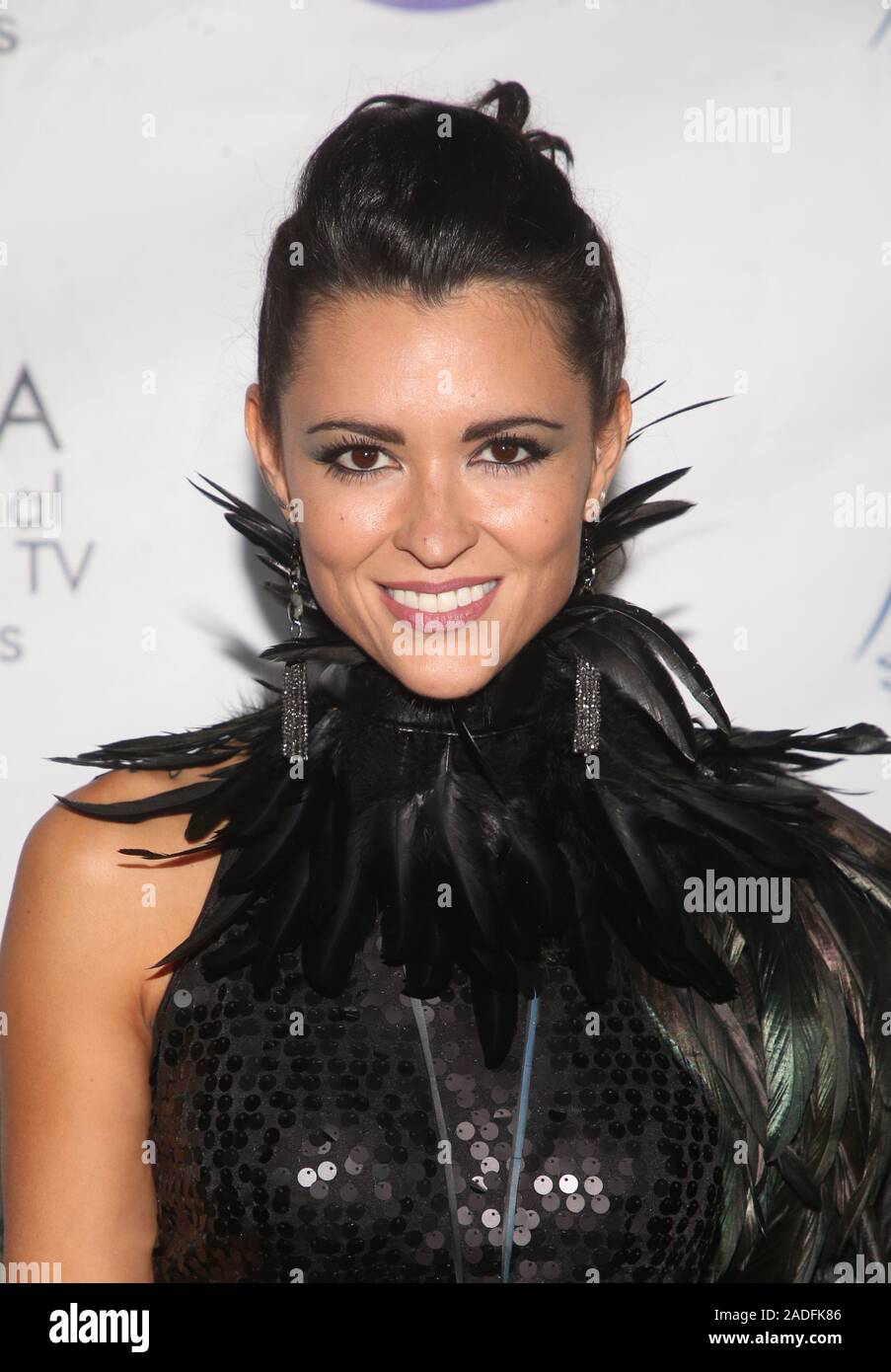 Elle lamont hi-res stock photography and images - Alamy