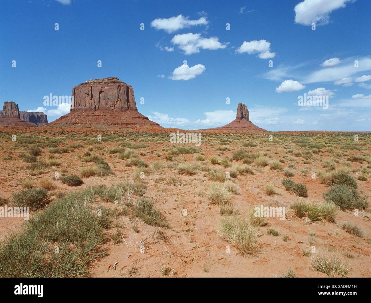 Eroded rocks. Eroded sedimentary rock formations. These rocks were ...