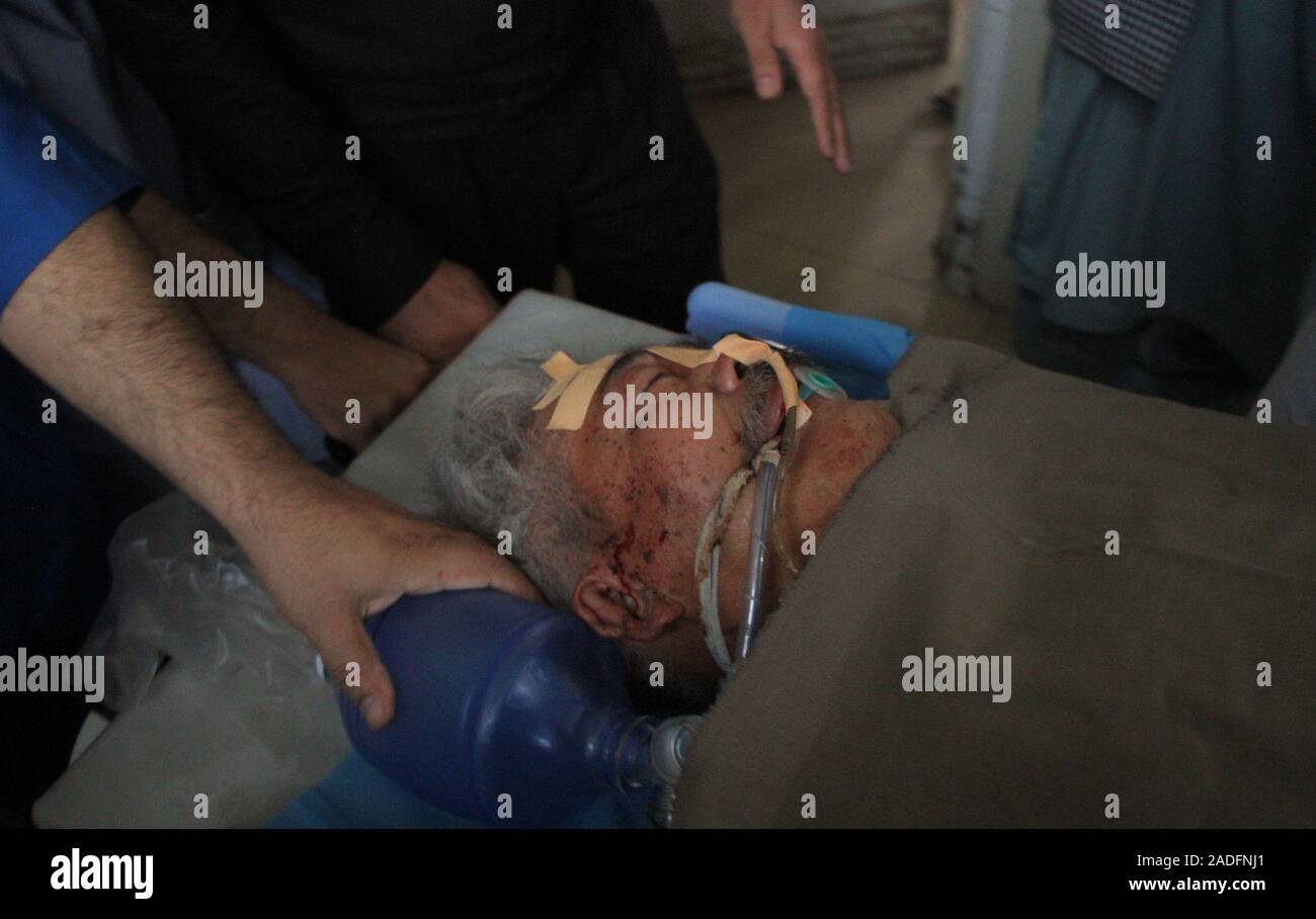 Dead terrorists hi-res stock photography and images - Alamy