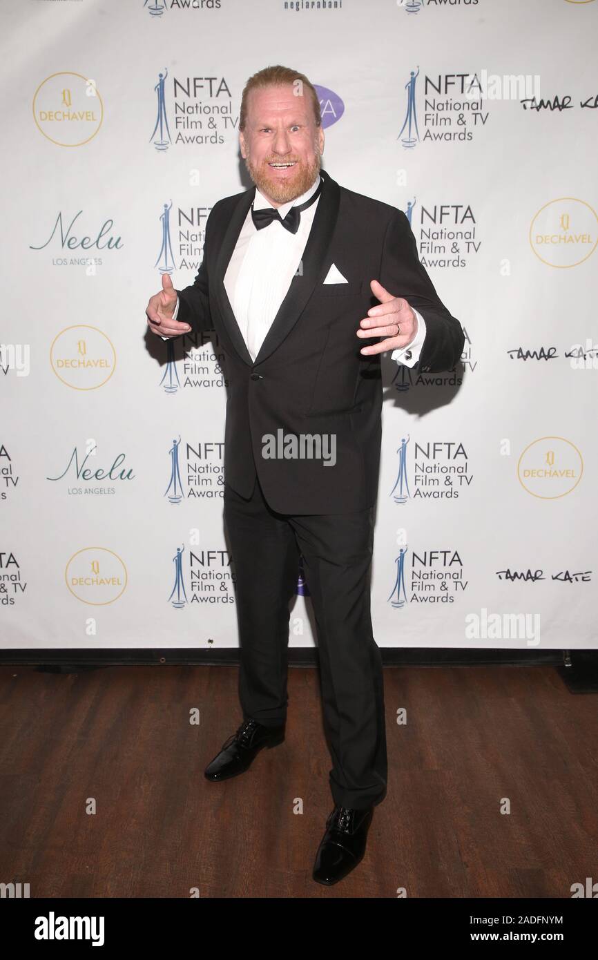 Rune Temte High Resolution Stock Photography and Images - Alamy