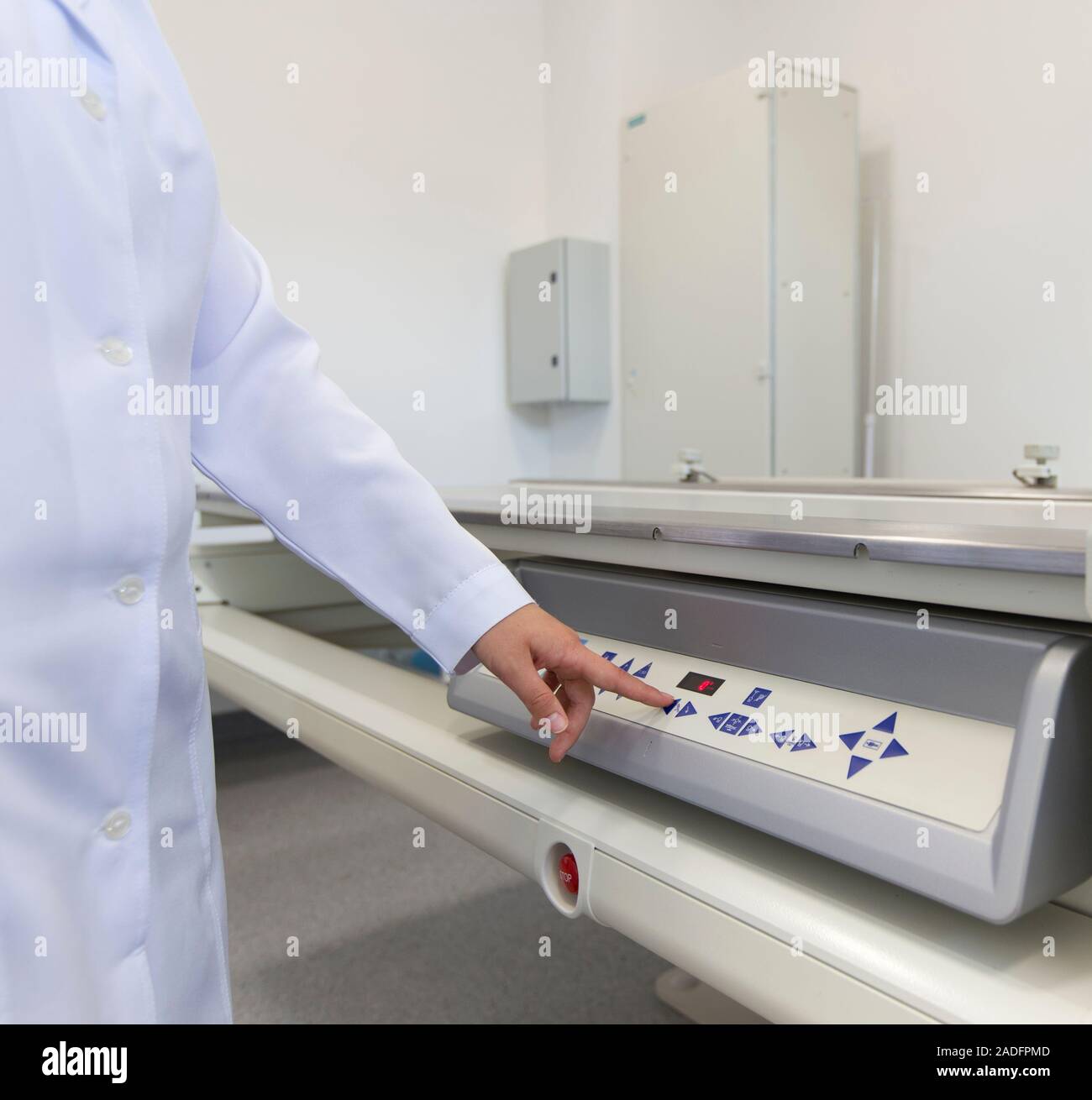 Medical radiograph hi-res stock photography and images - Alamy