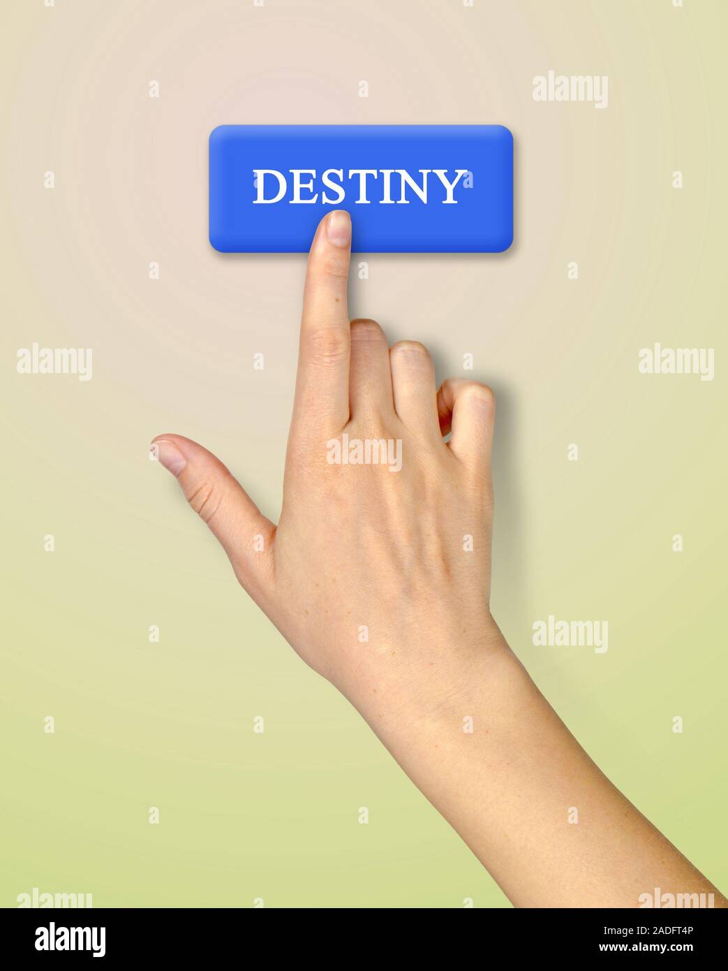 Destinity hi-res stock photography and images - Alamy