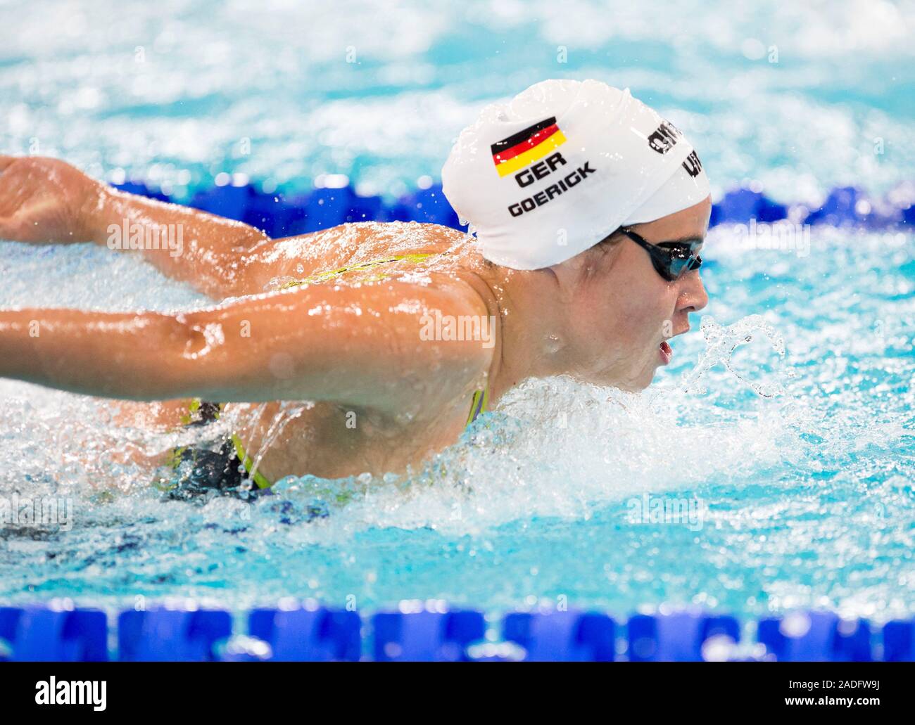 Medey hi-res stock photography and images - Alamy