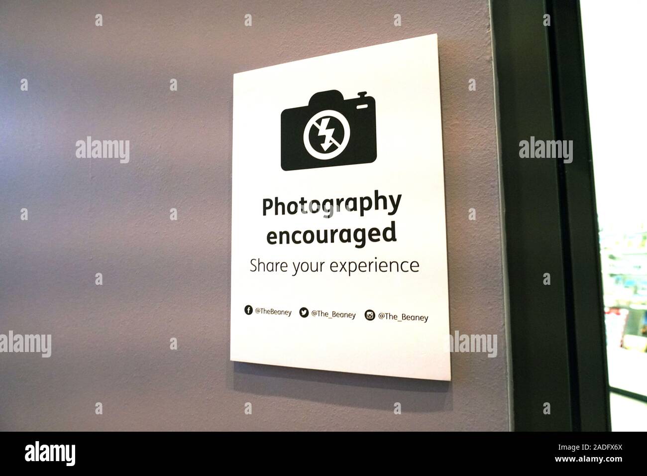 Encouraged hi-res stock photography and images - Alamy