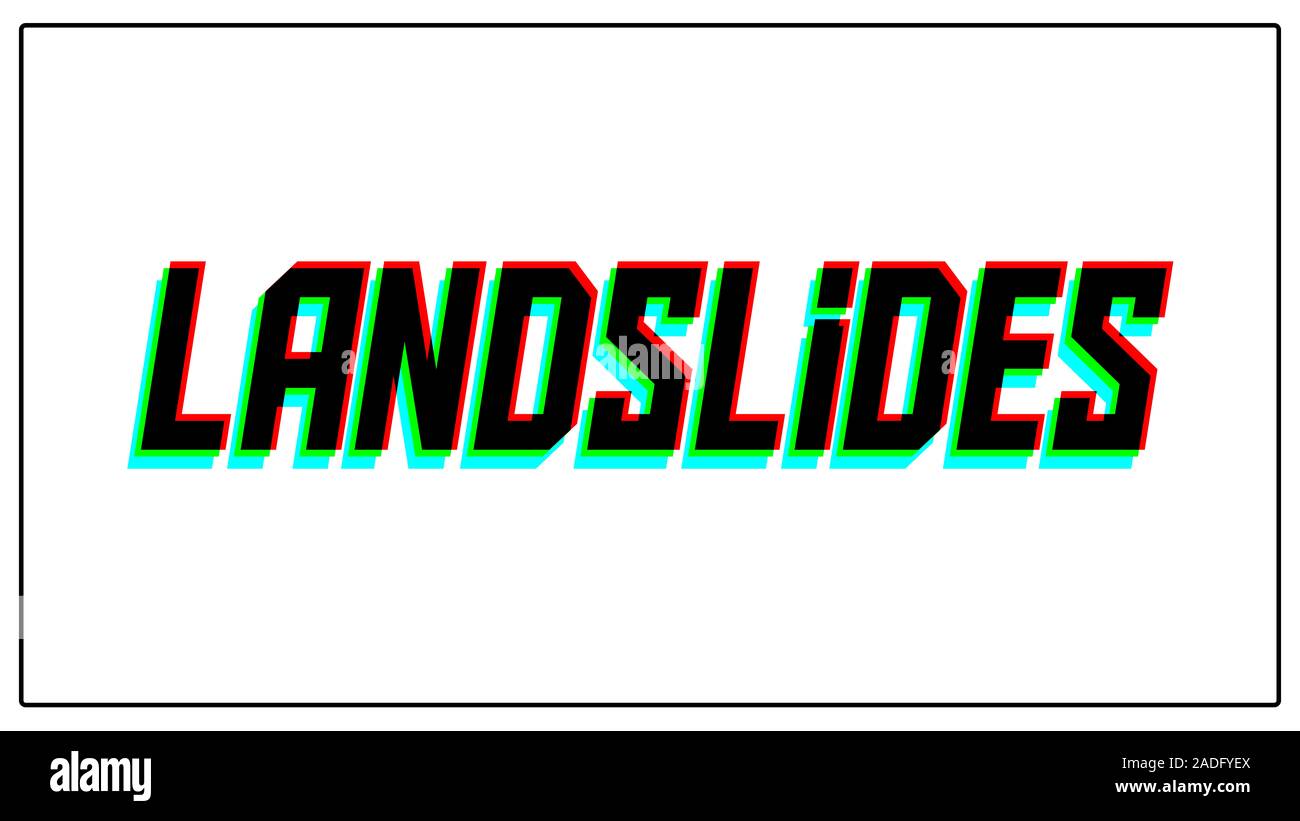 Cartoon safety hi-res stock photography and images - Alamy