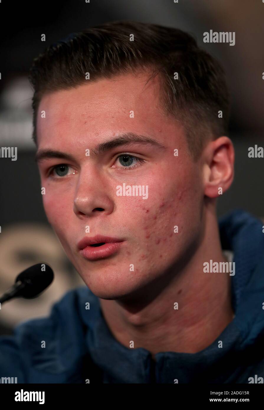 Hopey price hi-res stock photography and images - Alamy