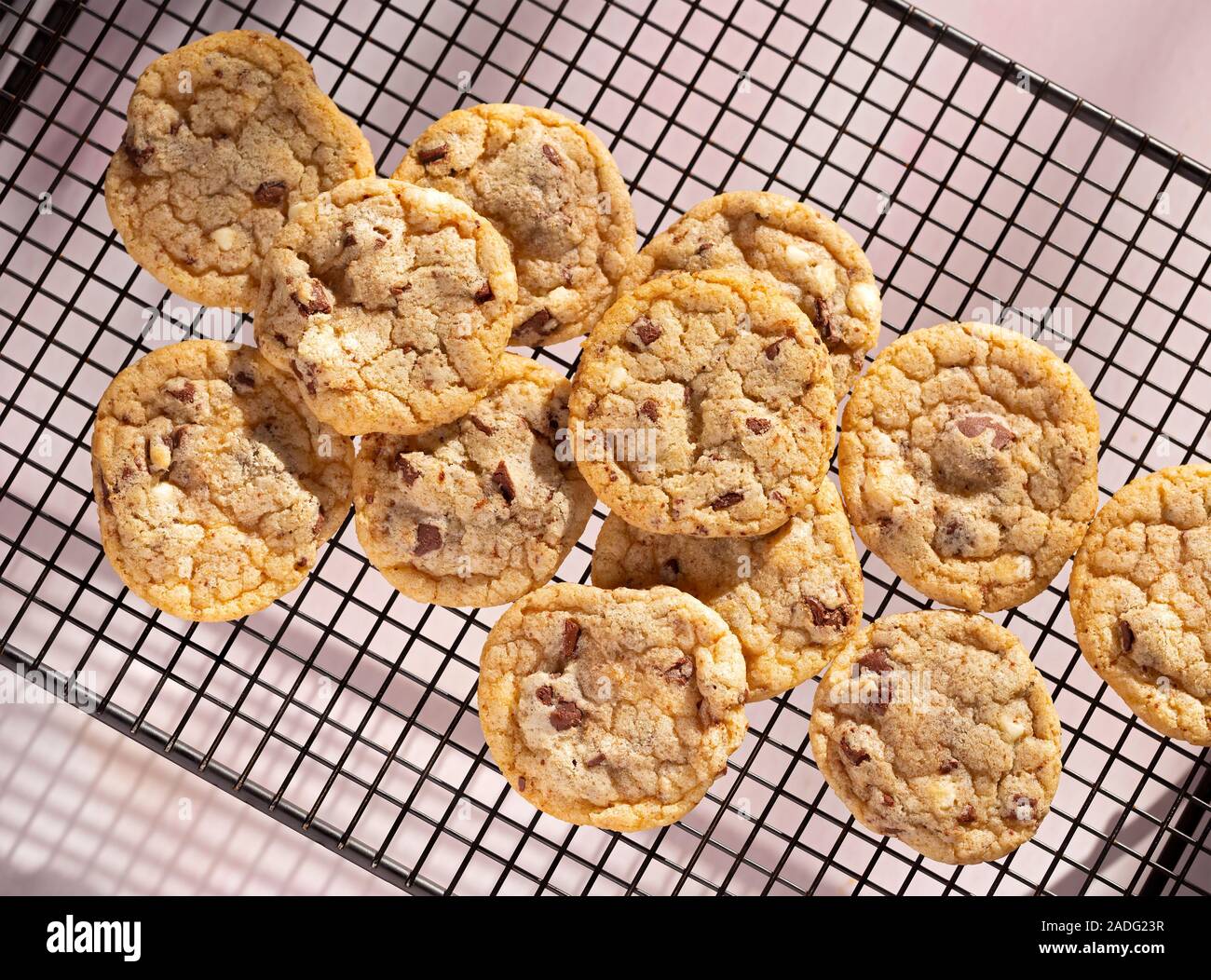 Chip cooling hi-res stock photography and images - Alamy